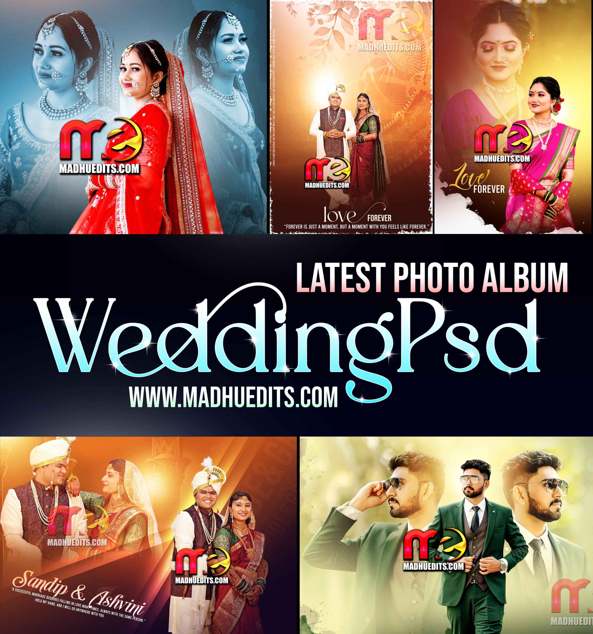 12x36 Album Psd 10 000 Wedding Album PSD 12x36 Free Download