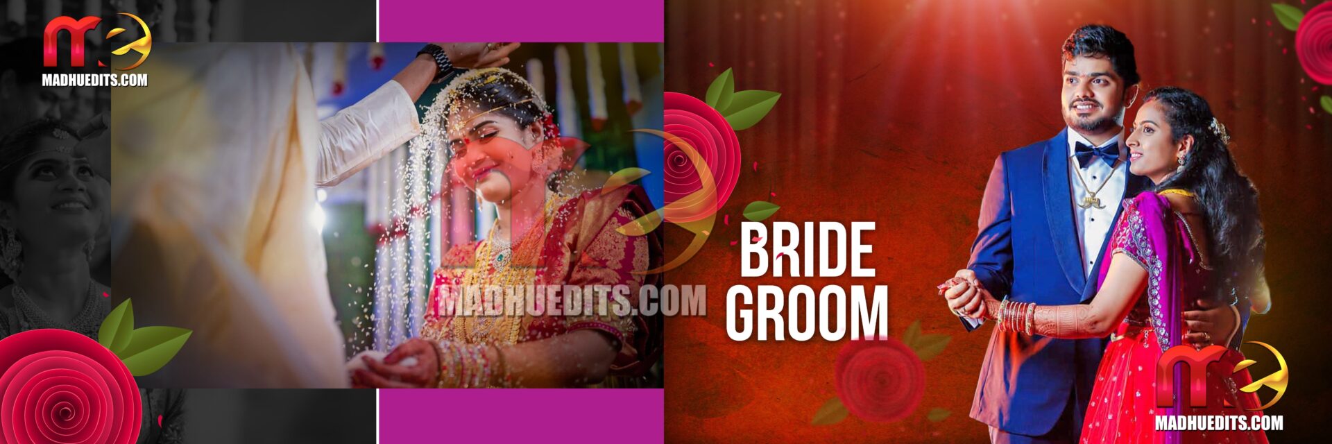 500 Best PSD Offer Package - MadhuEdits
