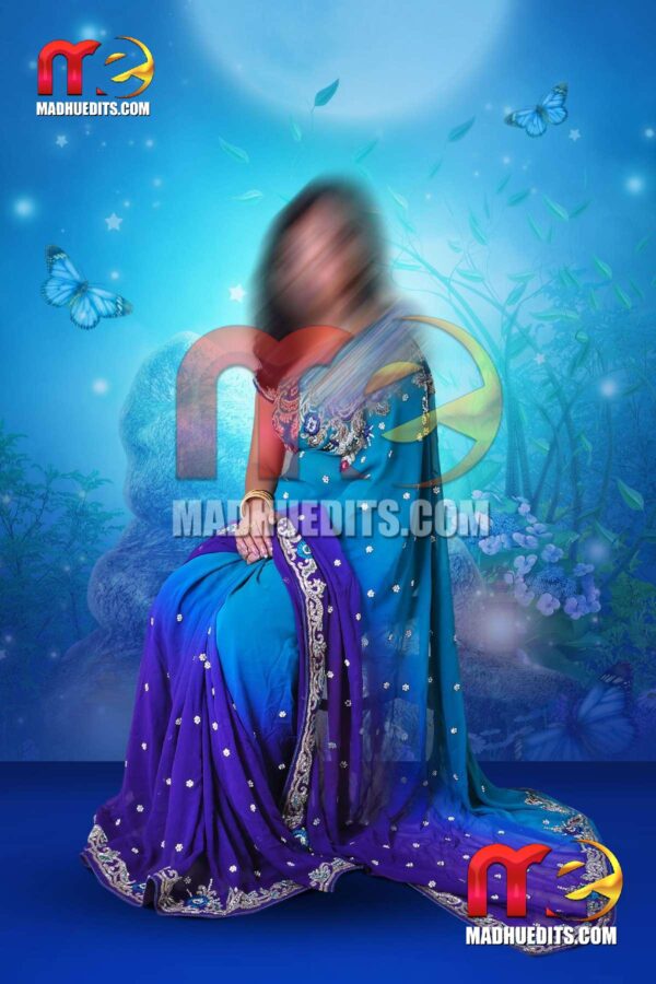 STUDIO BACKGROUNDS - HD PSD TEMPLATES - MadhuEdits