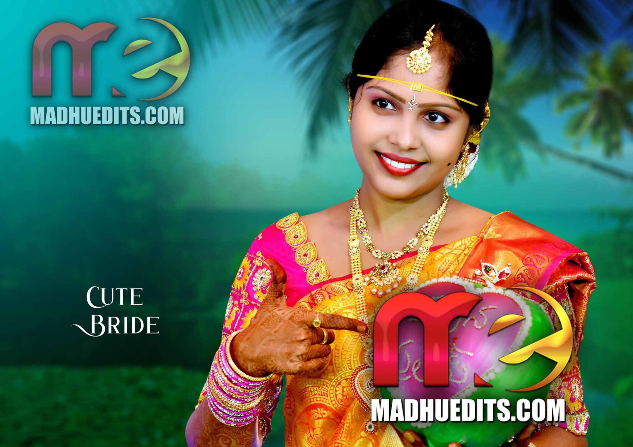 LATEST TRADITIONAL 100 FULL WEDDING PACK MadhuEdits latest-traditional-100-full-wedding-pack-madhuedits