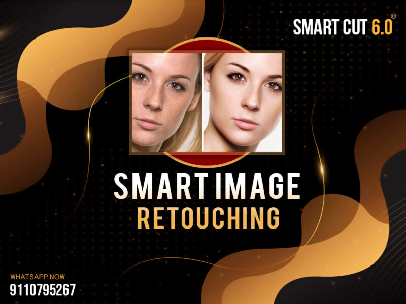 SMART CUT PRO 6.0 - LIFETIME SOFTWARE - MadhuEdits