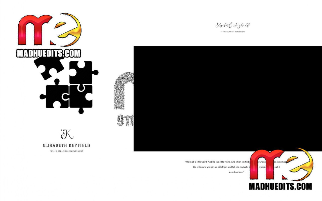 470+ ELEGANT INNER SHEET - LATEST PSDS -02 - MadhuEdits