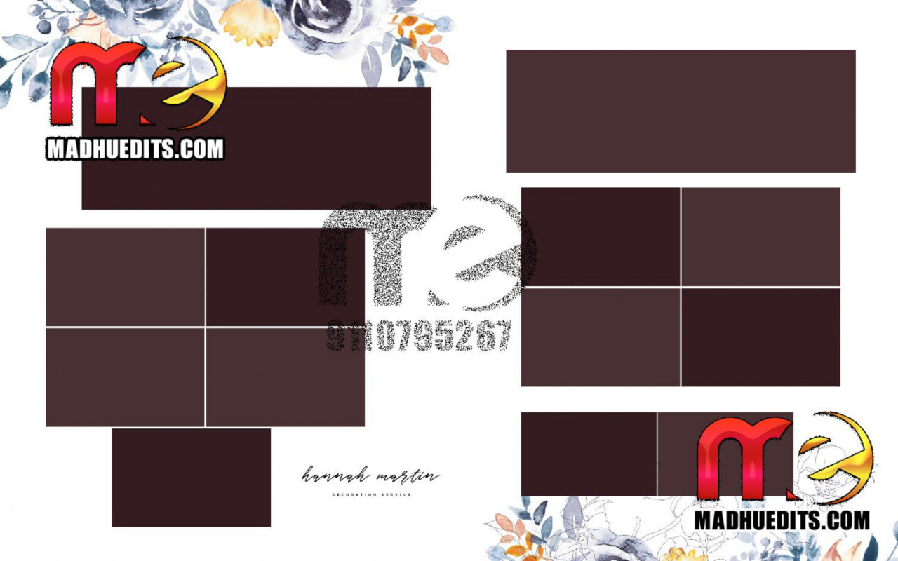 470+ ELEGANT INNER SHEET - LATEST PSDS -02 - MadhuEdits
