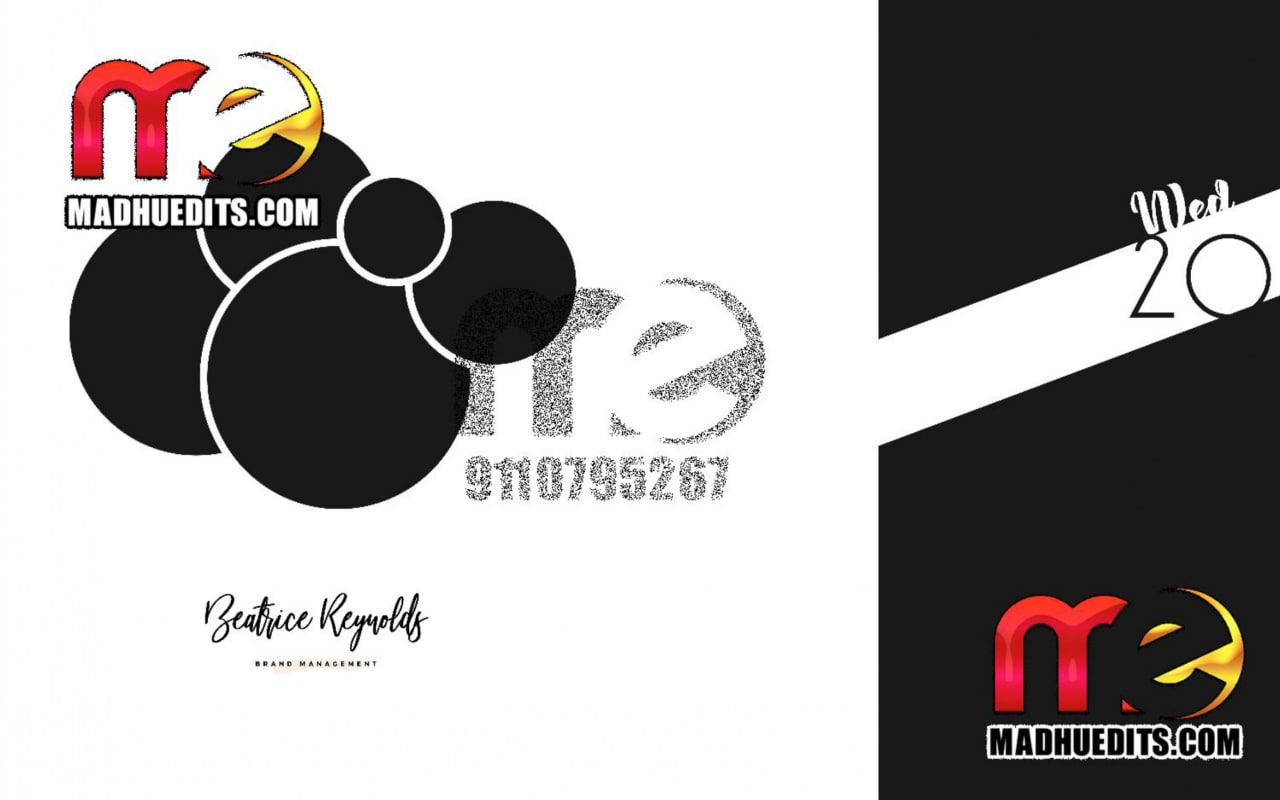 470+ ELEGANT INNER SHEET - LATEST PSDS -02 - MadhuEdits
