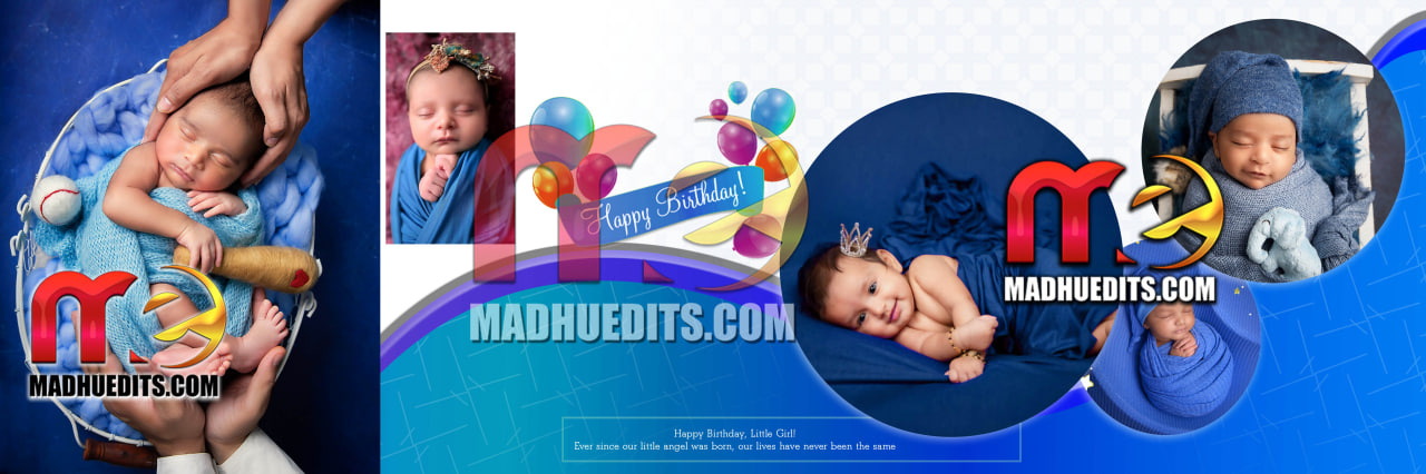 470+ ELEGANT INNER SHEET - LATEST PSDS -02 - MadhuEdits