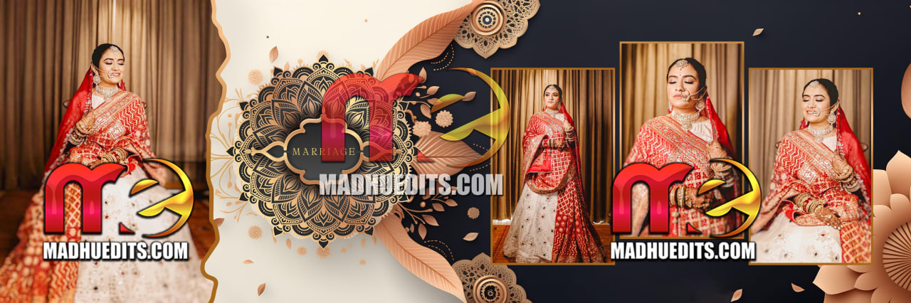 470+ ELEGANT INNER SHEET - LATEST PSDS -02 - MadhuEdits