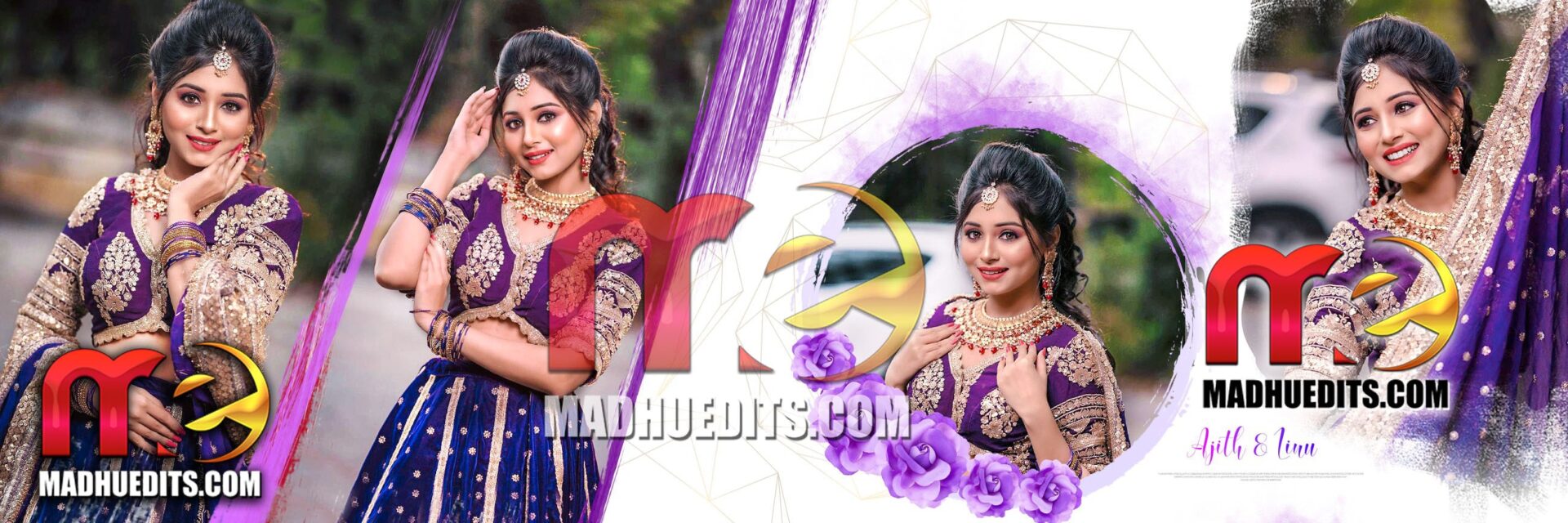 470+ ELEGANT FRAMES ALBUM - BEST PSD COLLECTION - MadhuEdits