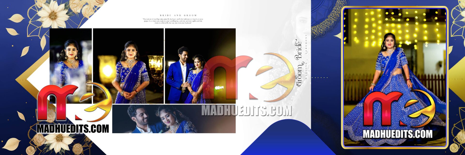 470+ ELEGANT FRAMES ALBUM - BEST PSD COLLECTION - MadhuEdits
