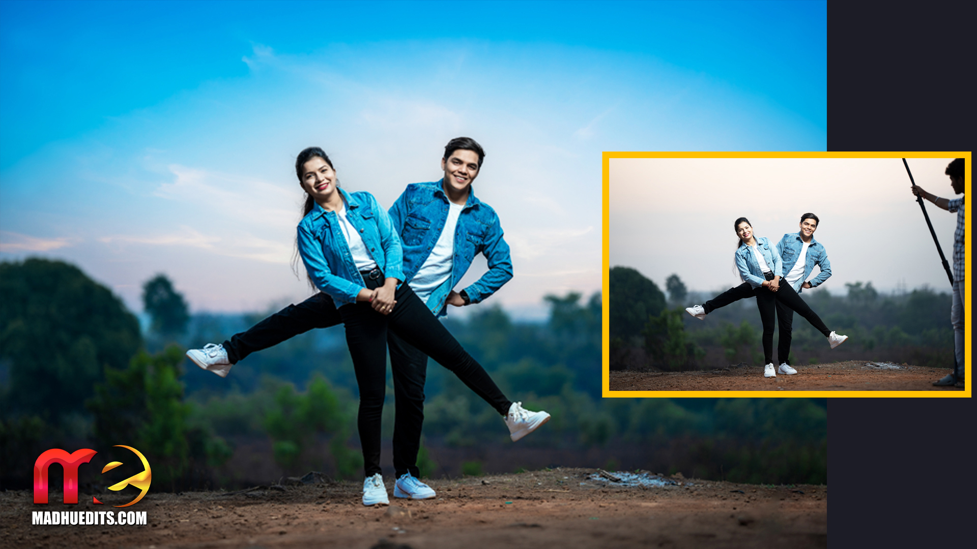 ALBUM FORMULA LIFETIME - DESIGNING SOFTWARE DOWNLOAD - MadhuEdits
