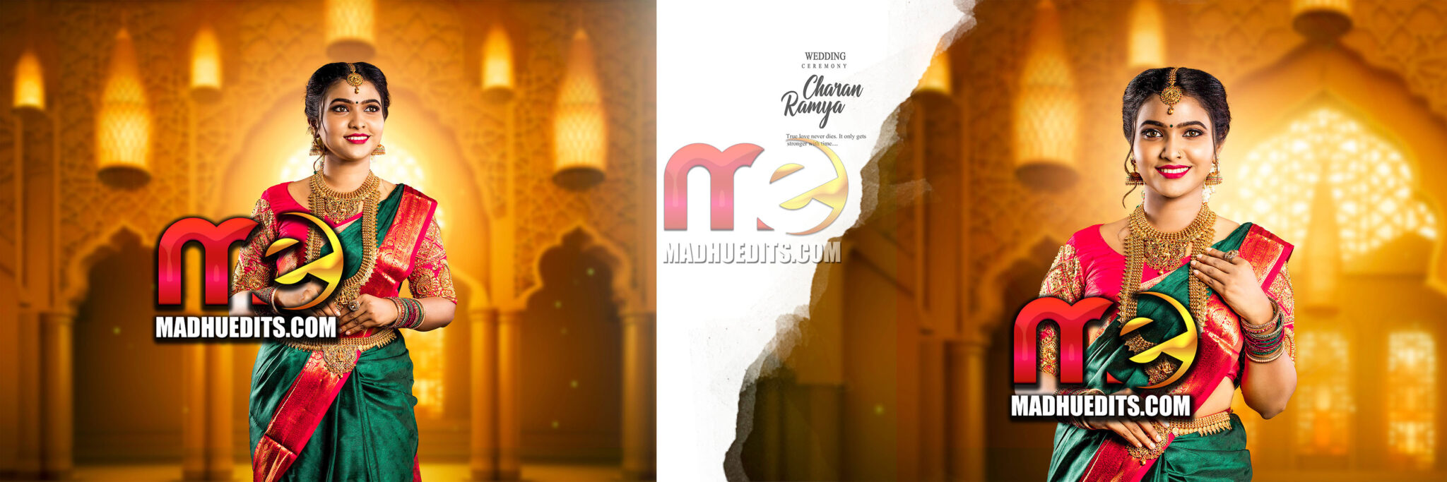 100+ CREATIVE ALBUM PSD PACKAGE - MadhuEdits