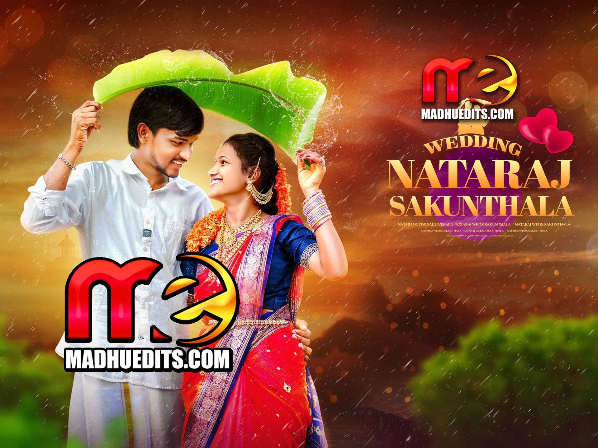 PREMIUM CREATION ALBUM DESIGN PSDS DOWNLOAD - MadhuEdits