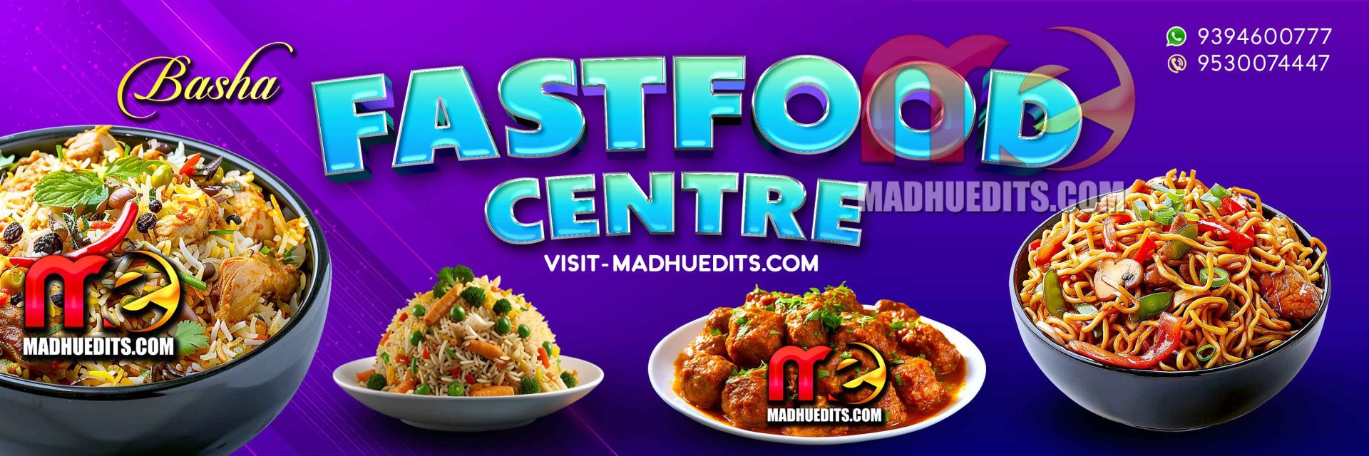 SHOP BOARD FLEX BANNER PSDS - TELUGU DESIGNS DOWNLOAD - MadhuEdits