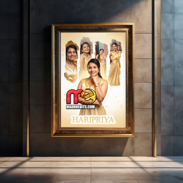Trending Collage Photo Frame PSD Templates - Photo Collage Gift Designs ...